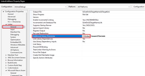 Installation How To Install And Setup Irvine Library In Vs Code 2019
