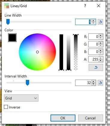 New To RPG Maker Adding More Items To Tilesets RPG Maker Forums