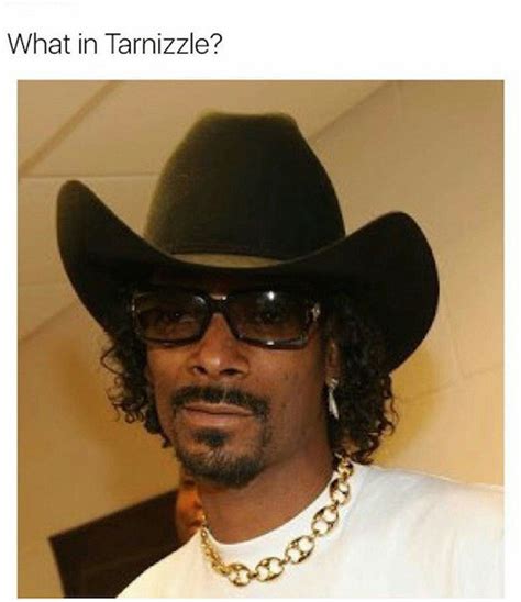 18 Of The Best What In Tarnation Memes