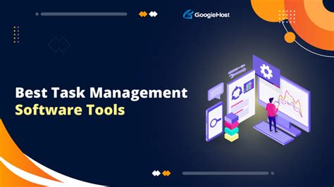 12 Best Task Management Software Tools In 2025 Top Picked
