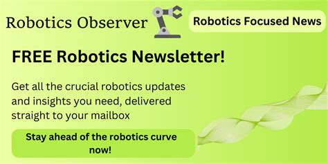 Natural Language Processing Archives Robotics Observer