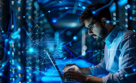 Data Analytics Services And Data Engineering Aurotek Corp