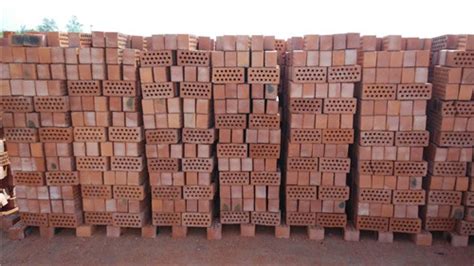 砖的种类有哪些 精选问答 学堂 齐家网