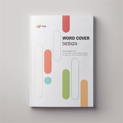 Css Vertical Menu Templates Free Download