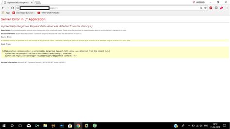 Reflected Xss How To Bypass Server Side Xss Filter For Characters
