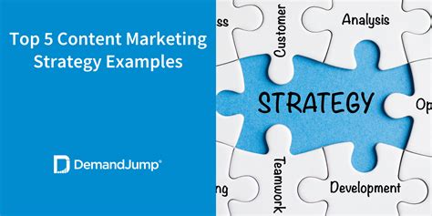 Marketing Objectives Examples