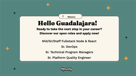 hiring nodejs reactjs devops fullstackdeveloper techjobs