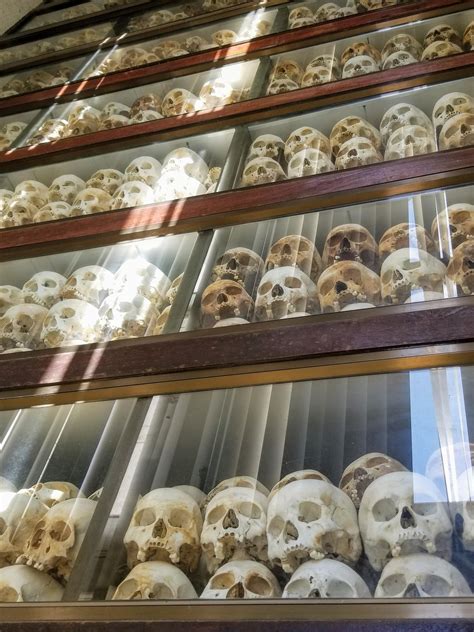 149 Best Killing Fields Images On Pholder Pics Killingfloor And