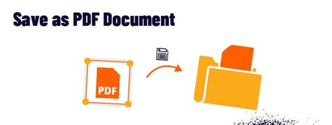 How To Make A PDF File Size Smaller Reduce Any PDF Size Foxit