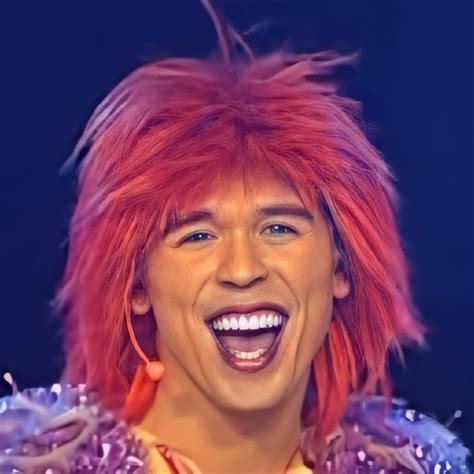 Moe Doodle Wikitubia Fandom