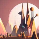 How To Code Games In C Best Tutorials GameDev Academy