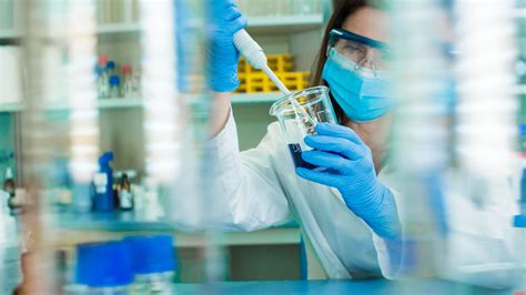 Real World Impact How Python Is Driving Innovation In Engineering And Science Pyfinex