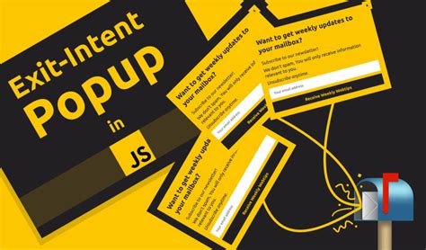 Learn How To Work With Javascript Using Our Guided Roadmap Webtips