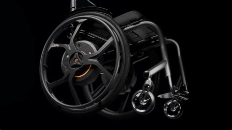 M90 Empluse Wheelchair Sales And Service