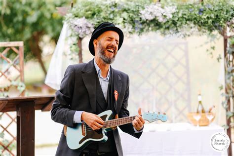 Boda Javier Y Sofia Beatriz Pitarch Fotografía