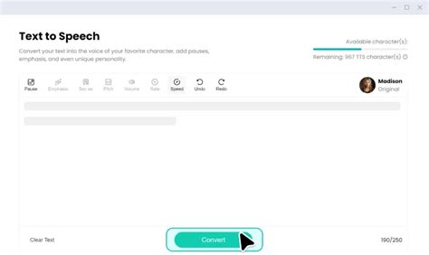 Indonesian Text To Speech Online Free Finevoice