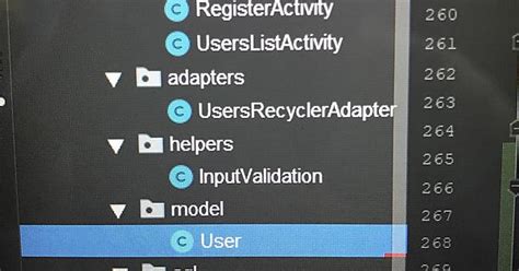 Project Java File Tree Album On Imgur