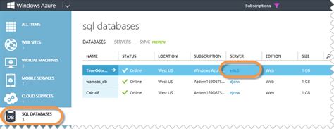 User Management Adding First Login To Sql Azure Database Stack Overflow