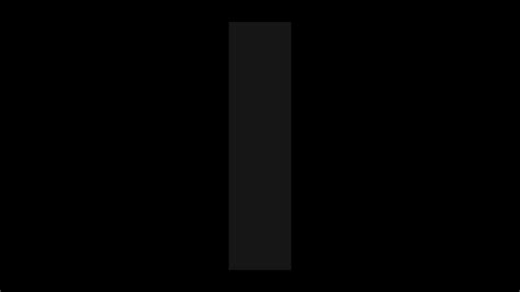 [video] Enroll In Cybersecurity Training By Rohan Bhangdev Rohan