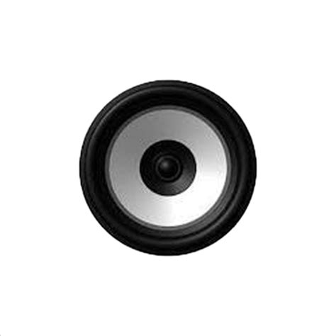 Black Jbl Speaker At 28000 00 INR In Jaipur Rajasthan Jma Enterprises