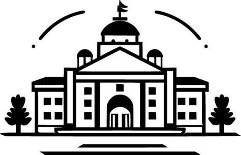 General Assembly Vector Art Icons And Graphics For Free Download