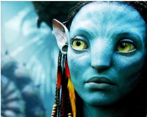 Pip Install Dash Swiper 🌠 Dash Python Plotly Community Forum