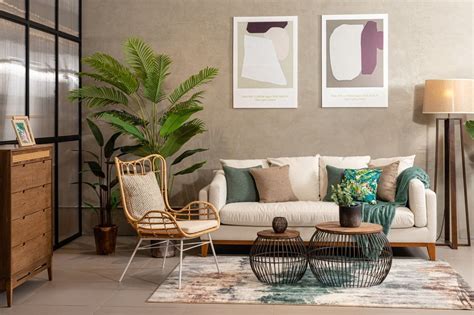 ბელგიური ავეჯის სახლი Added A New ბელგიური ავეჯის სახლი