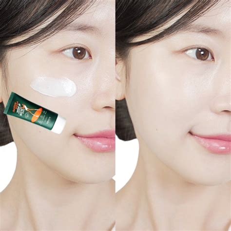 보아코스킨 순한 무기자차 선크림 스포츠차단제 자외선차단제 썬크림 추천 네이버 블로그 보아코스킨 순한 무기자차 선크림 스포츠차단제 자외선차단제 썬크림 추천 네이버 블로그