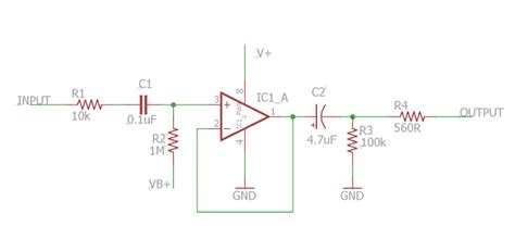 Python How Do I Make Qdockwidget Expand To Fill All The Available Space And Why Cant I Put