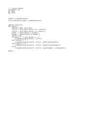 Task1 Py Jared Hougaard CS 1400 001 Assignment 10 From Modules