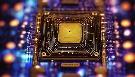Quantum Threshold Theorem