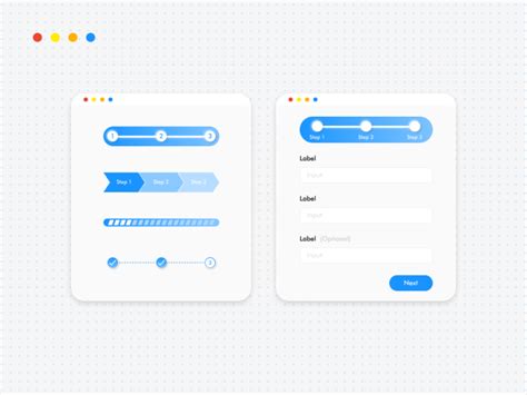 Form Ui Design 13 Tips To Triple Conversions Alpha Efficiencyâ„¢ Form Ui Design 13 Tips To Triple Conversions Alpha Efficiencyâ„¢