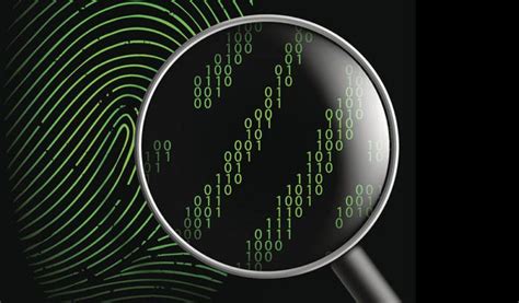 hackthebox forensic challenge reminiscent byte mind