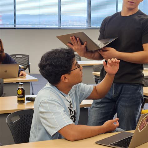 Haekal Png G Redmine