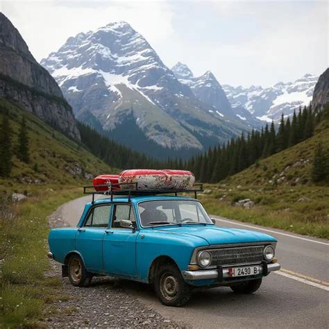 ویرایشگر عکس هوش مصنوعی آنلاین رایگان Flux Kontext Raphael Ai