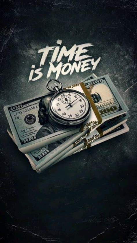 Mgamer Unlimited Refer Script And Mgamer Coin Trick