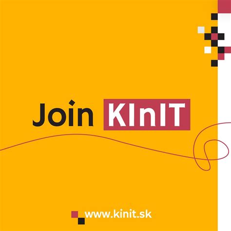 Jaroslav Loebl Posted On Linkedin