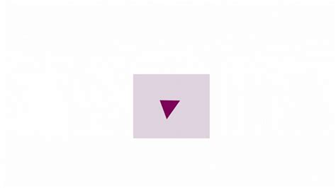 Creating Dynamic Loading Spinners With Just Css