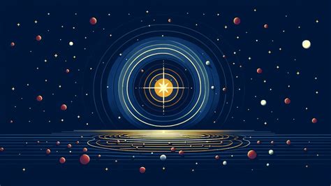 Free Course Recommendation Systems Foundations From Codesignal Class Central