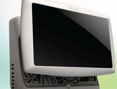 Whats Next Energy Efficient Computers Powered By Renewable Energy