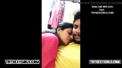 Desi Jodi Garam Sex