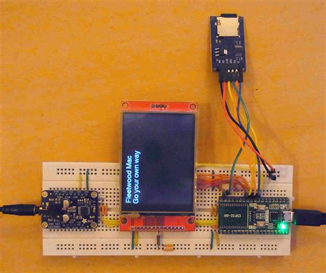 PCM A Dac für Arduino Deutsch Arduino Forum