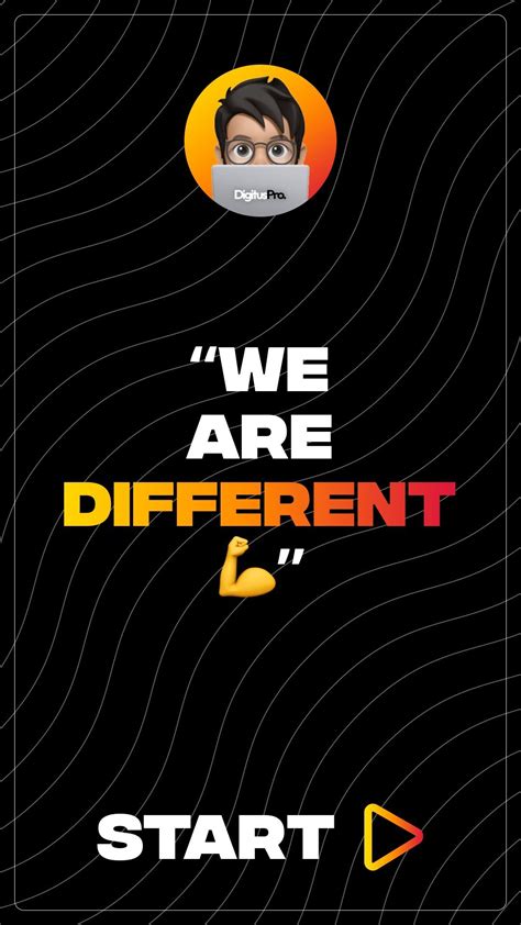 Syed Mustafa Hassan Codewithmustafa • Instagram Photos And Videos