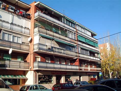 Projasp Sl Projasp Ha Realizado La Ite De Esta Finca