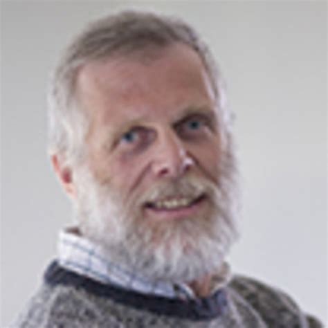 Wilfried Vandervorst Imec Leuven Materials And Component Analysis Research Profile