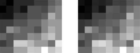 Surprising Results With Python Thumbnails