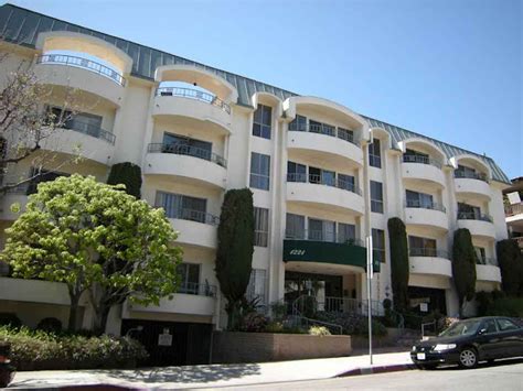 Los Angeles Morgue Files Actor Jack Cassidy Burned Alive In West Hollywood 1976