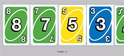 Java Can I Use Boxlayout On A Jlayeredpane To Space Items On Each Layer Individually Stack