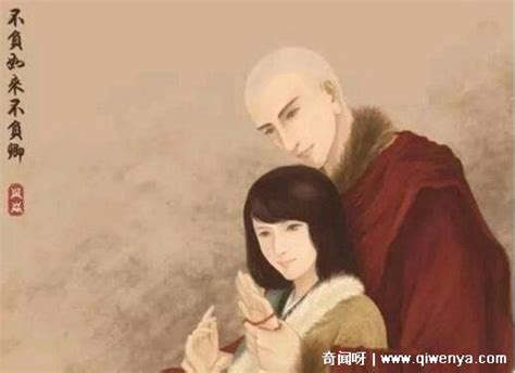仓央嘉措最美的情诗十首不负如来不负卿 每一首都是绝美 奇闻呀