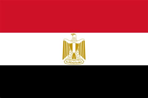 Egyptian Civilization And Military Rule Britannica